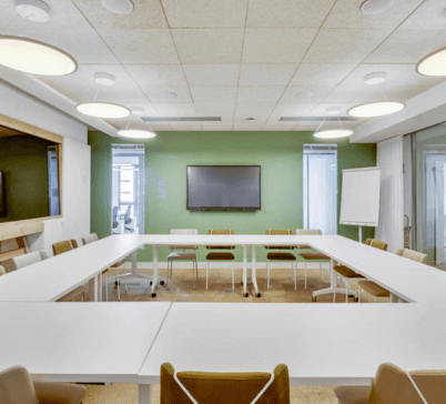 ISTANBUL | CIMEF-INTERNATIONAL